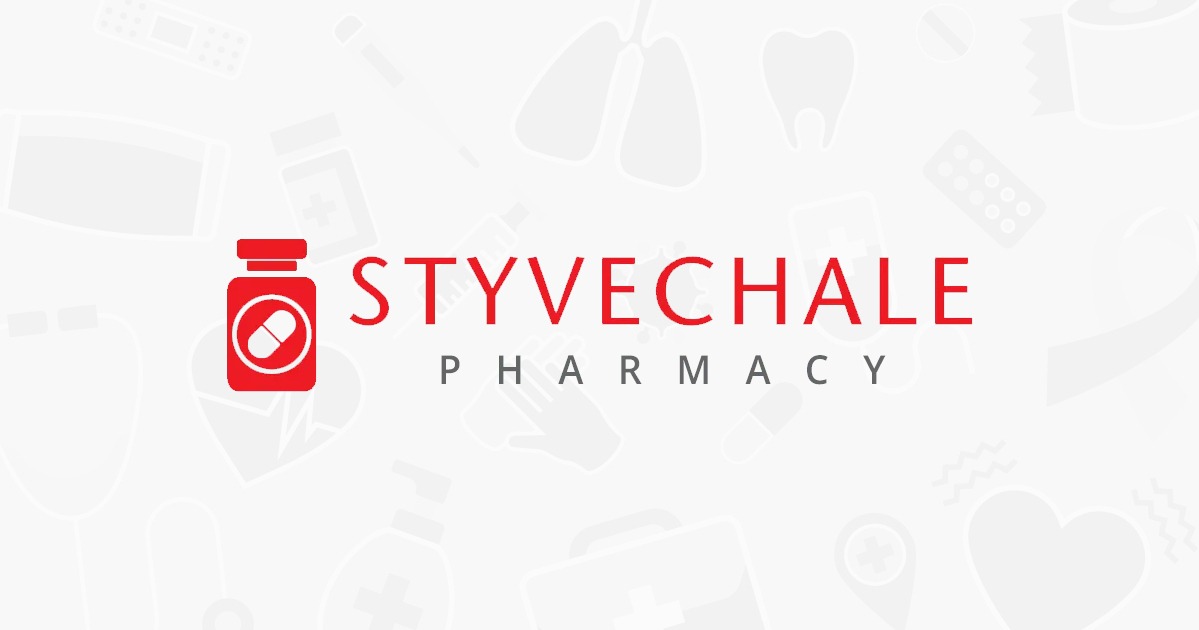 Impetigo Treatment Coventry - Styvechale Pharmacy